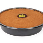 Traditional Syruped Sweets | Wilton Patisserie